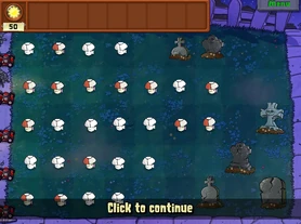 PvZ 2 PAK | Plants vs Zombies Mod Wiki | FANDOM powered by Wikia