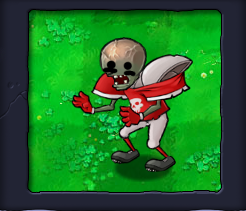 Nazi Zombies | Plants vs Zombies Mod Wiki | Fandom