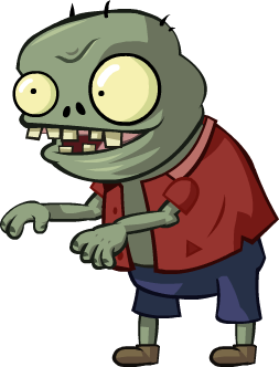 Imp | Plants vs. Zombies Strategy Wiki | Fandom