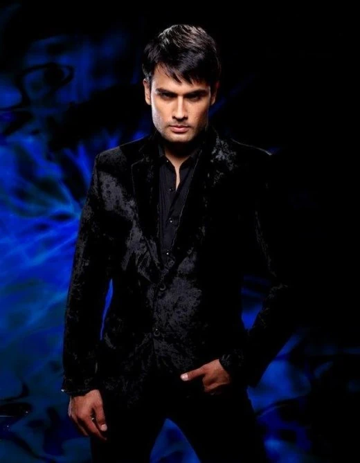 Abhay Raichand | Pyaar Kii Ye Ek Kahaani Wiki | Fandom