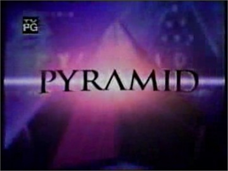 Pyramid 2002 2004 Pyramid The Game Show Wikia Fandom Powered By Wikia