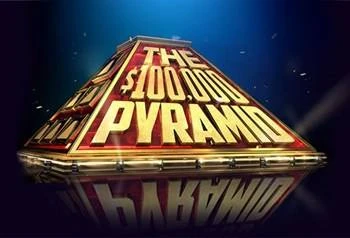 The $100,000 Pyramid (2016 ABC Version) | Pyramid (The Game Show) Wikia ...