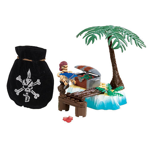Pieces Of Eight Mega Bloks Pyrates Wiki Fandom Powered By Wikia