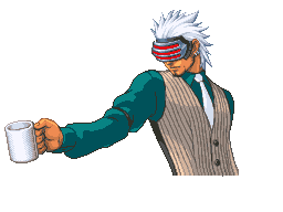 Image - Godot Objection.gif | Fanonlords Wiki | FANDOM powered by Wikia