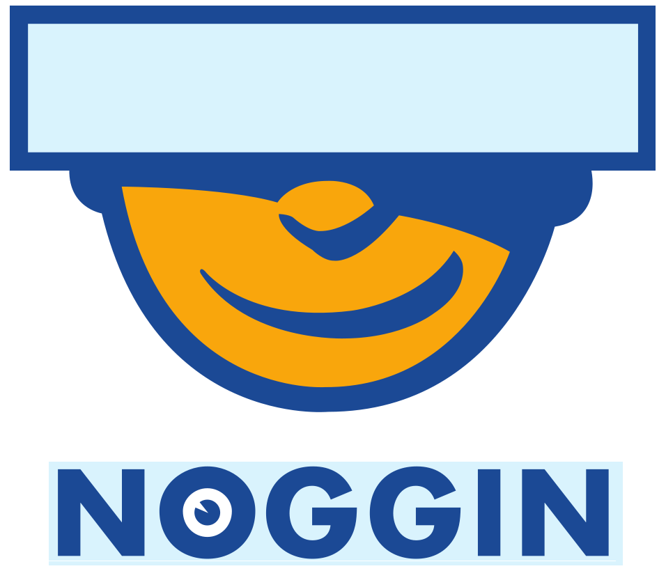 Image - Noggin 4th Logo.png | QM Coorpration Channel Wiki | FANDOM ...