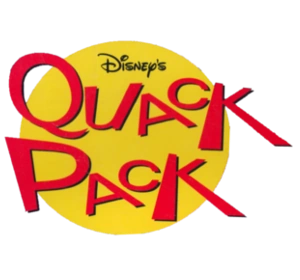 Discuss Everything About Quack Pack Wiki | Fandom