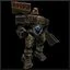 Quake II | Quake Series Wiki | FANDOM powered by Wikia