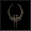 Quake II | Quake Series Wiki | FANDOM powered by Wikia