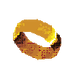Quake | QuakeWiki | Fandom