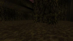 E2M5: the Wizard's Manse | QuakeWiki | Fandom