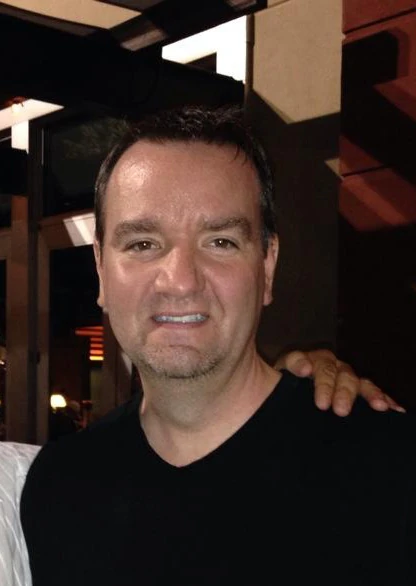 Adrian Carmack | QuakeWiki | Fandom