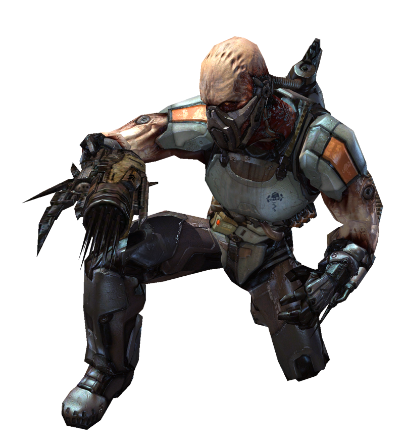 Technician (QW) | QuakeWiki | FANDOM powered by Wikia Technician (QW) | QuakeWiki | FANDOM powered by Wikia