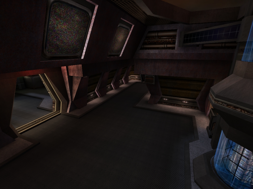 Category:Quake III Arena levels | QuakeWiki | FANDOM powered by Wikia Category:Quake III Arena levels | QuakeWiki | FANDOM powered by Wikia