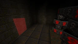 E1M5: Gloom Keep | QuakeWiki | Fandom