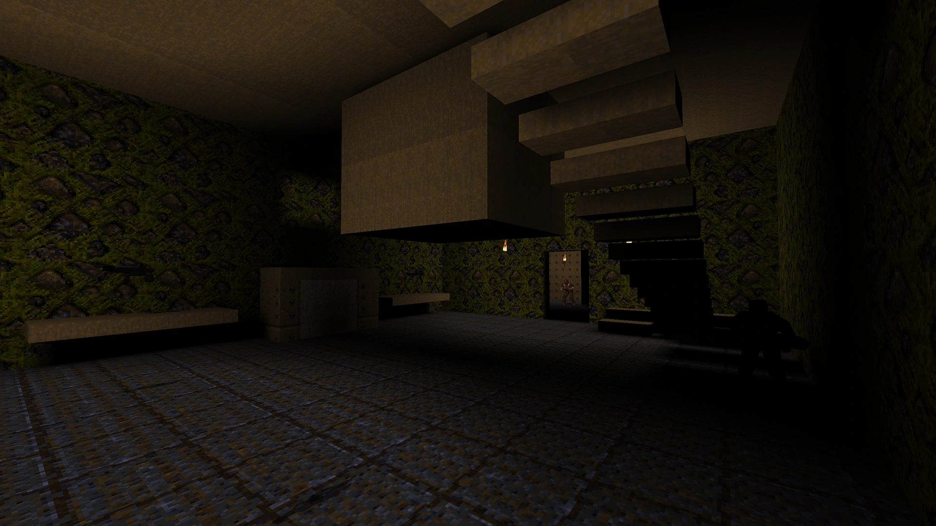 AREA51 | QuakeWiki | Fandom