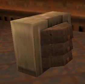 Category:Ground Zero weapons | QuakeWiki | Fandom