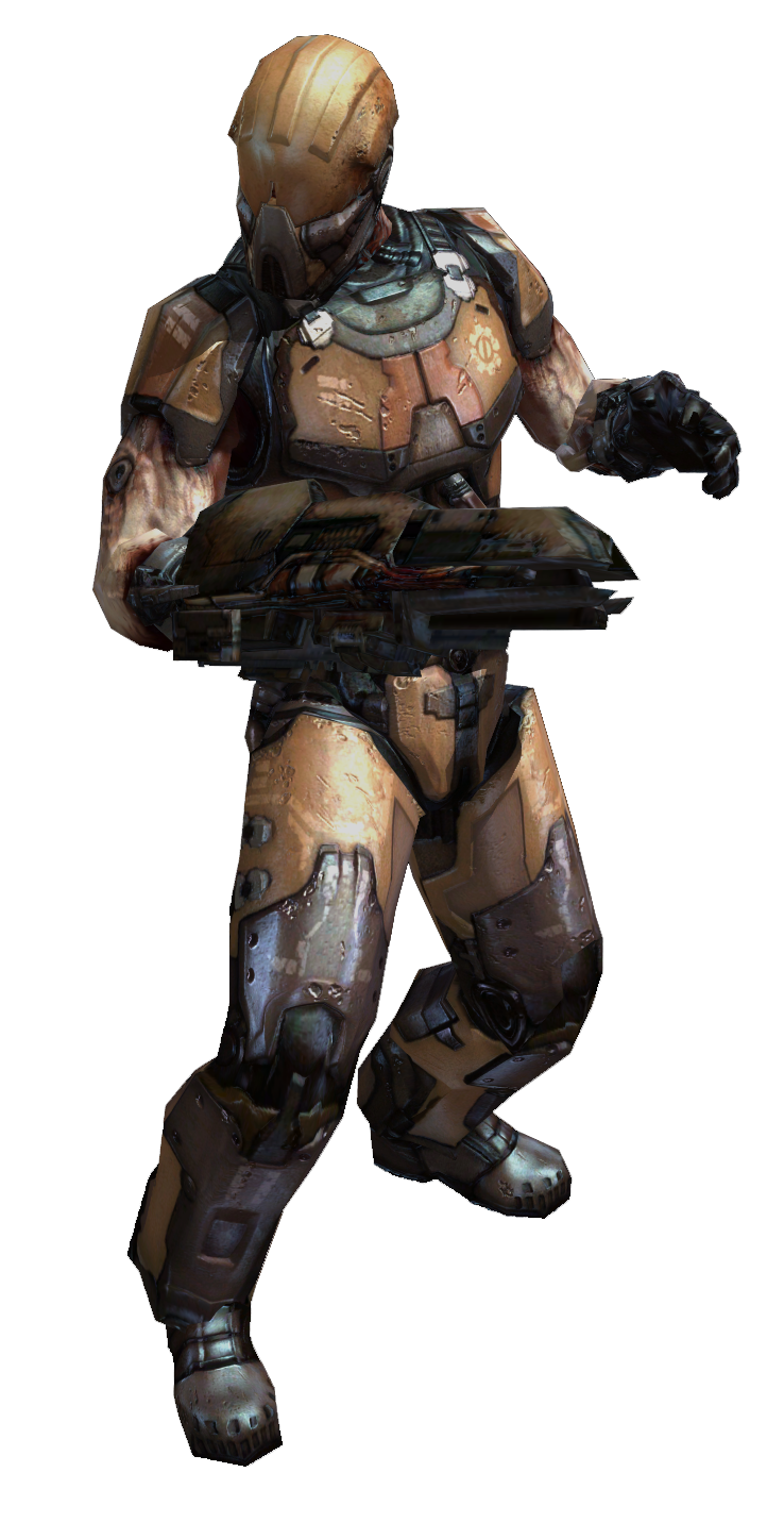 Constructor | QuakeWiki | FANDOM powered by Wikia