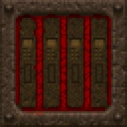 Slipgate | QuakeWiki | Fandom