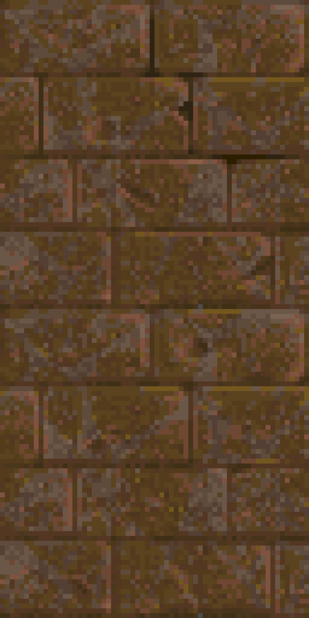 Miscellaneous | QuakeWiki | Fandom