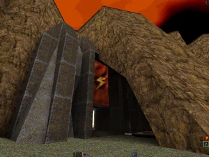 Q2CTF4: Outlands | QuakeWiki | Fandom