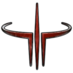 Image - Quake3.png | QuakeWiki | FANDOM powered by Wikia