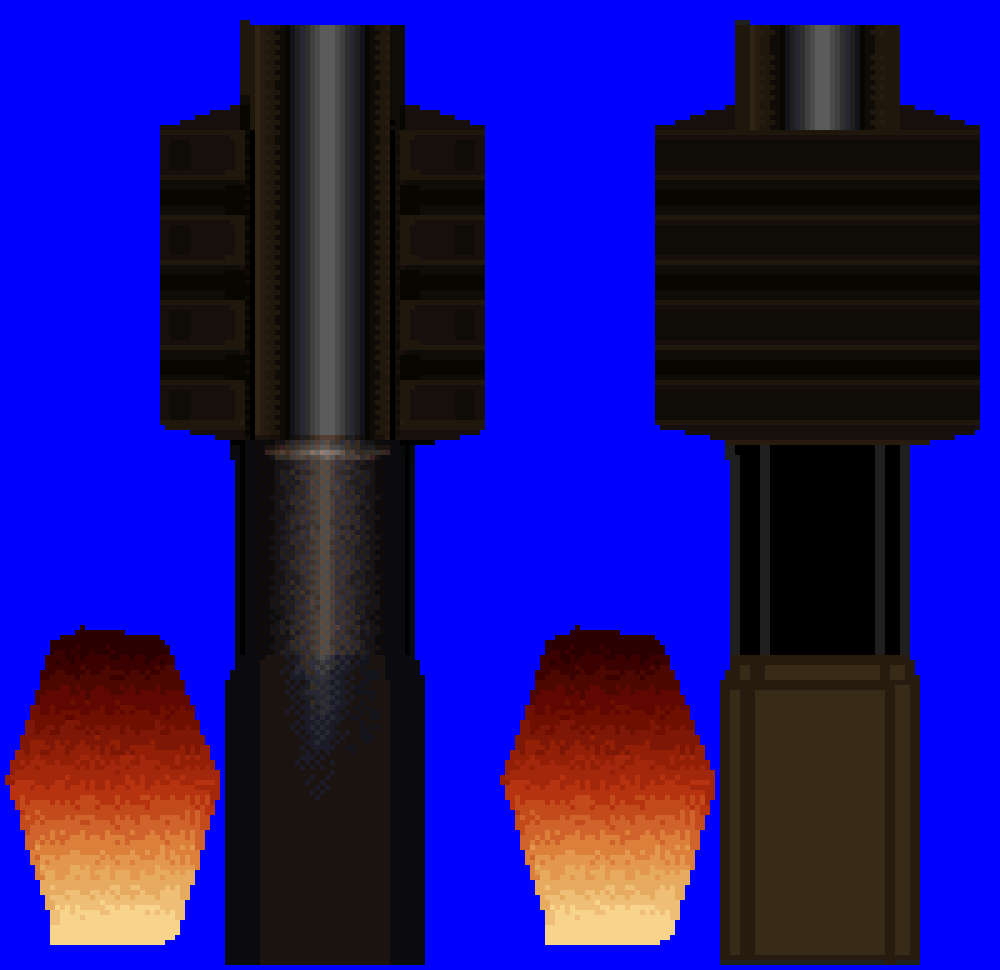 Category:Quake weapons | QuakeWiki | FANDOM powered by Wikia Category:Quake weapons | QuakeWiki | FANDOM powered by Wikia