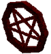 Quake | QuakeWiki | Fandom