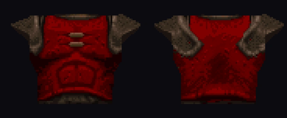 Category:Quake armor | QuakeWiki | Fandom