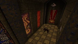 HIP2M6: The Gremlin's Domain | QuakeWiki | Fandom