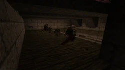 HIP2M6: The Gremlin's Domain | QuakeWiki | Fandom