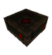 Quake | QuakeWiki | Fandom