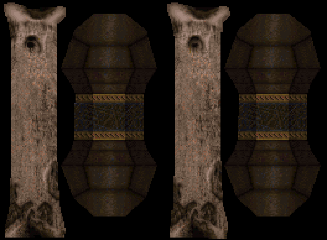 Mjolnir | QuakeWiki | FANDOM powered by Wikia Mjolnir | QuakeWiki | FANDOM powered by Wikia