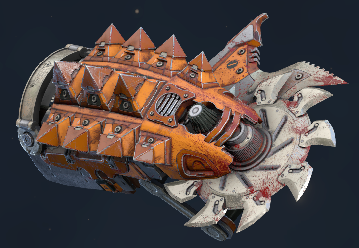 Category:Quake III Arena weapons | QuakeWiki | FANDOM powered by Wikia Category:Quake III Arena weapons | QuakeWiki | FANDOM powered by Wikia
