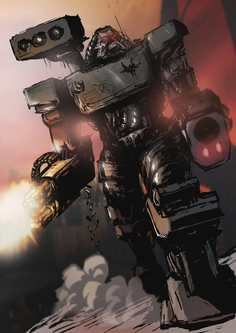 Tank (Q2) | QuakeWiki | FANDOM powered by Wikia