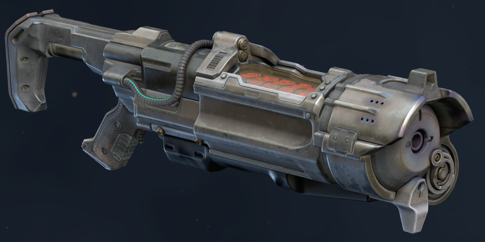 Category:Quake Champions Weapons | QuakeWiki | FANDOM powered by Wikia Category:Quake Champions Weapons | QuakeWiki | FANDOM powered by Wikia
