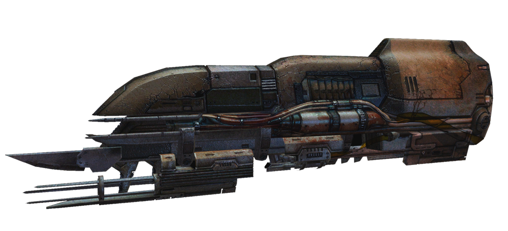 Lacerator | Quake Wars Wikia | FANDOM powered by Wikia Lacerator | Quake Wars Wikia | FANDOM powered by Wikia
