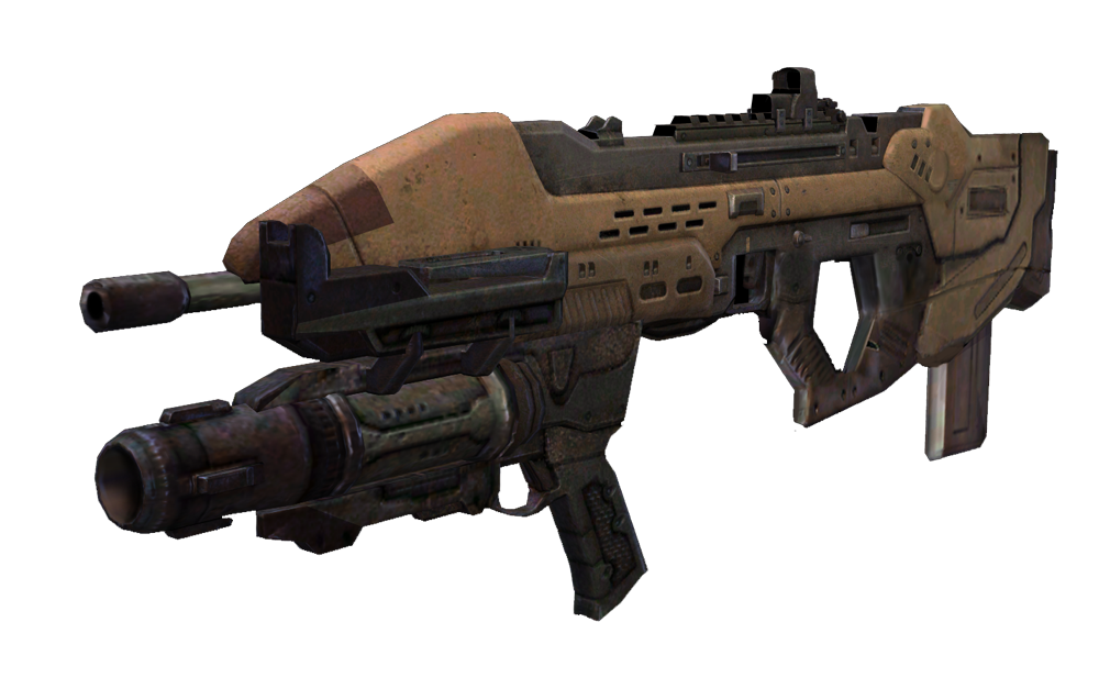 N80 Grenade Launcher | Quake Wars Wikia | FANDOM powered by Wikia N80 Grenade Launcher | Quake Wars Wikia | FANDOM powered by Wikia