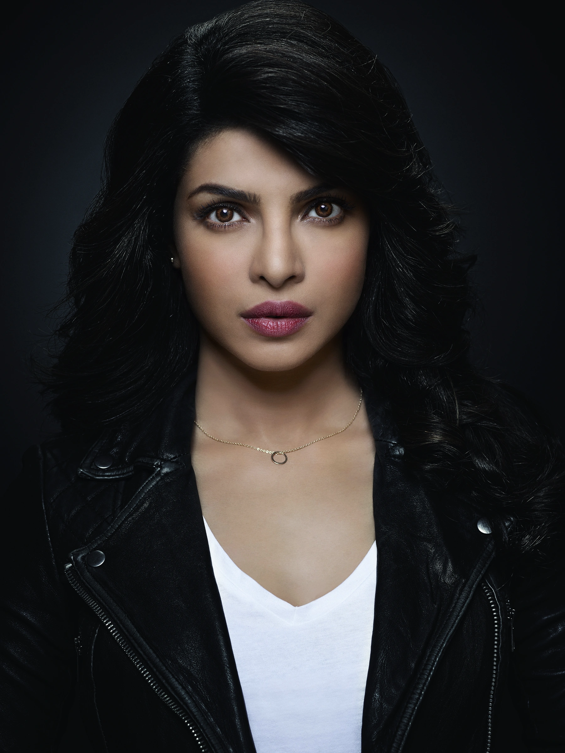 Image - Alex Parrish (5).png | Quantico Wiki | FANDOM powered by Wikia