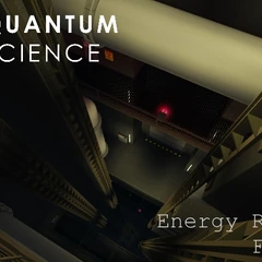 QSERF | The Quantum Science Wiki | Fandom