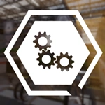 Groups | The Quantum Science Wiki | Fandom