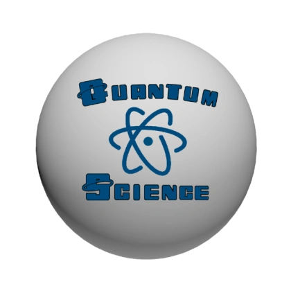 Games | Quantum Science Wiki | Fandom