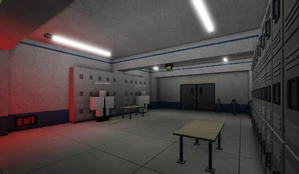 Tartarus Zone | The Quantum Science Wiki | Fandom