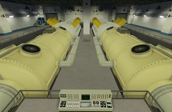 Zones | The Quantum Science Wiki | Fandom