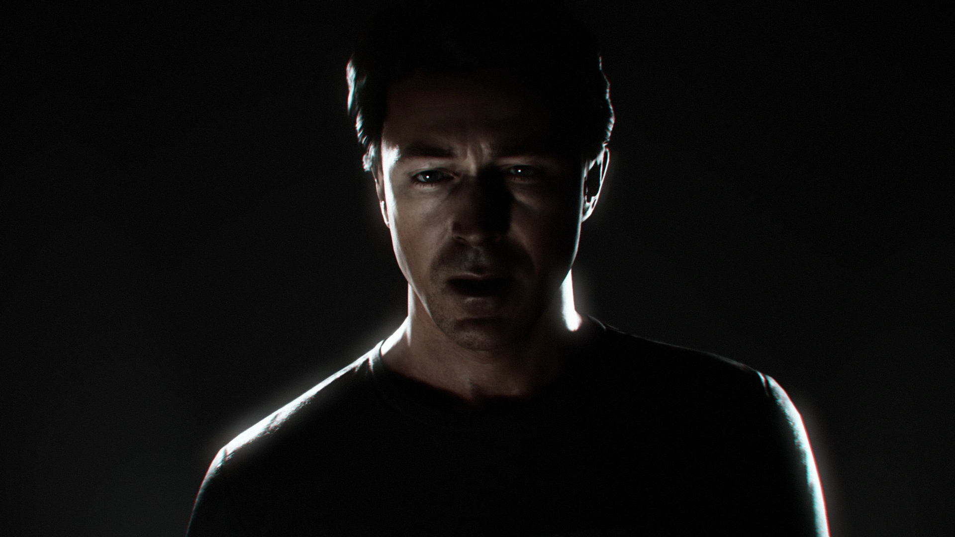 End of Time | Quantum Break Wiki | Fandom