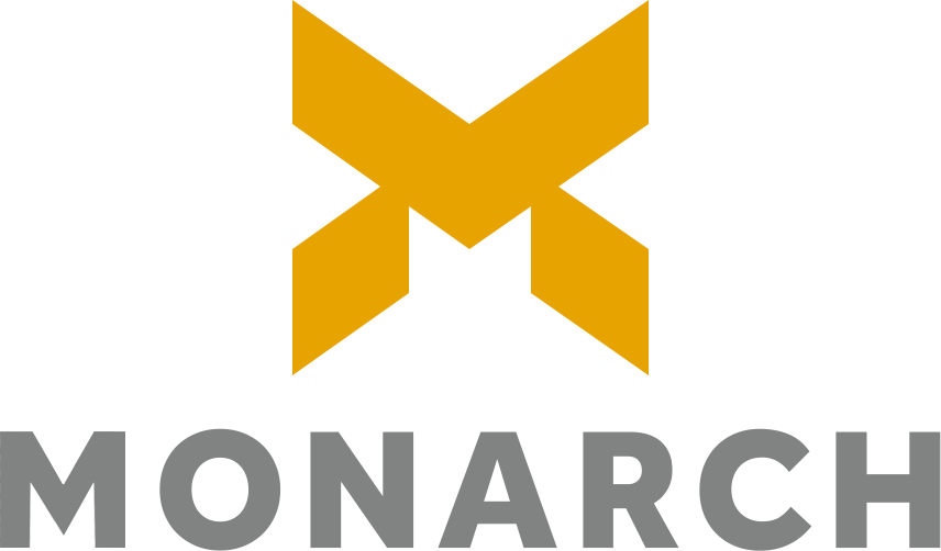 Monarch Solutions | Quantum Break Wiki | Fandom