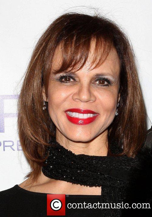 Deborah Pratt Quantum Leap Wiki Fandom Powered By Wikia