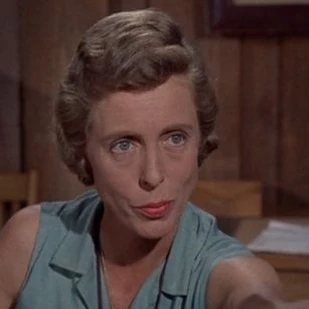 Nancy Culp | Quantum Leap Wiki | Fandom