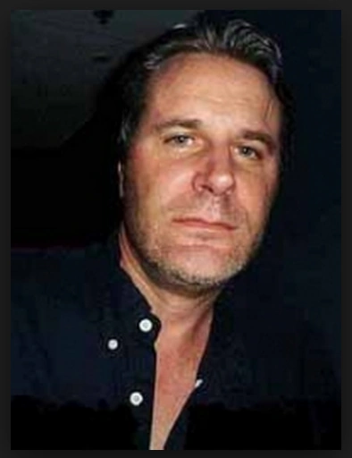 Charles Rocket | Quantum Leap Wiki | FANDOM powered by Wikia