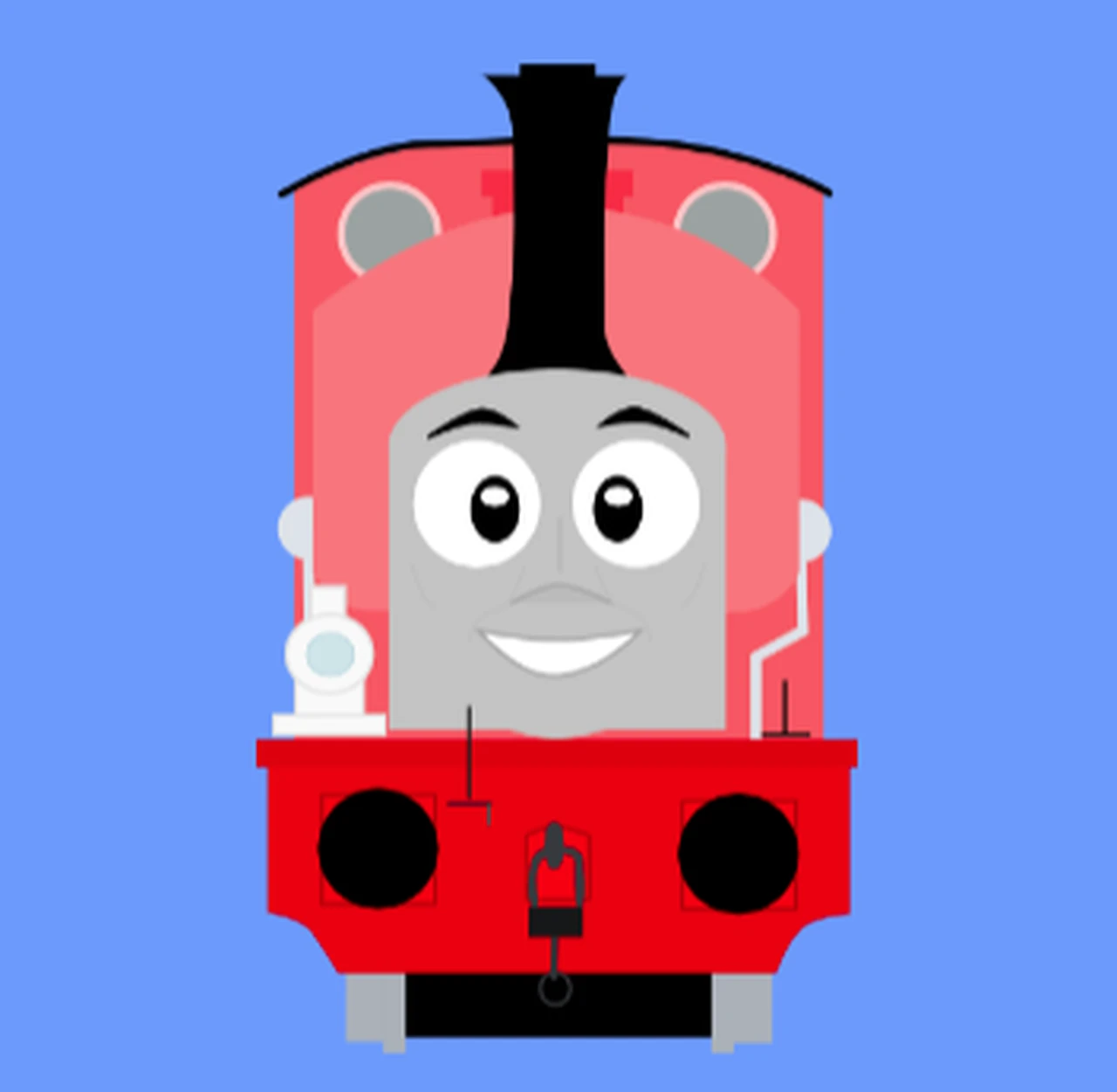 Discuss Everything About Quarter Change Wiki | Fandom