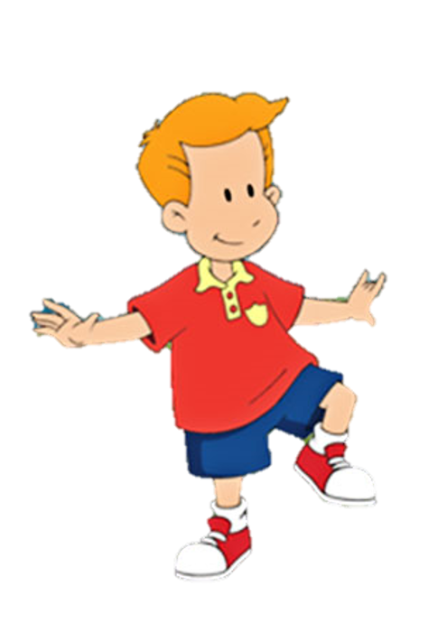 Eddy Largo | The Official Qubo Wiki | FANDOM powered by Wikia Eddy Largo | The Official Qubo Wiki | FANDOM powered by Wikia